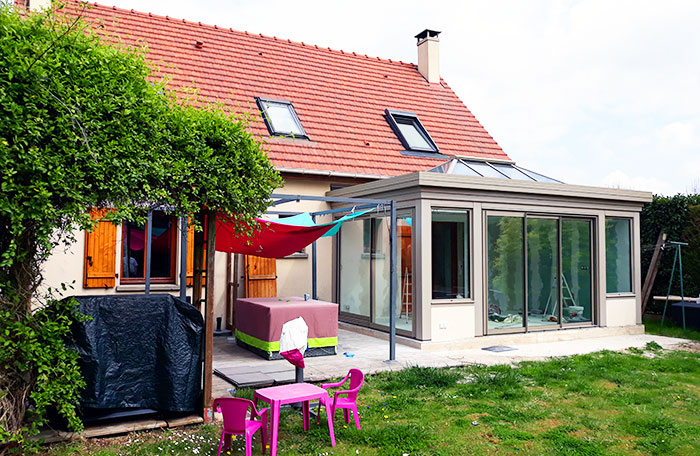 Sitemapcdatahttpwen2windecoocomvie Et Veranda Servon